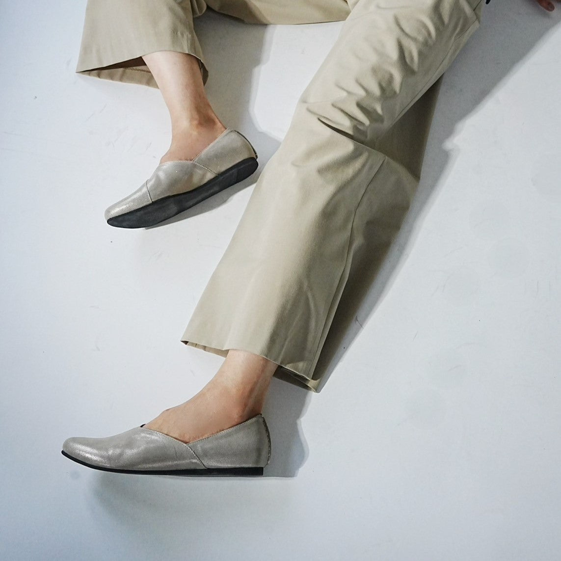 76149 IBUKI – yuko imanishi+