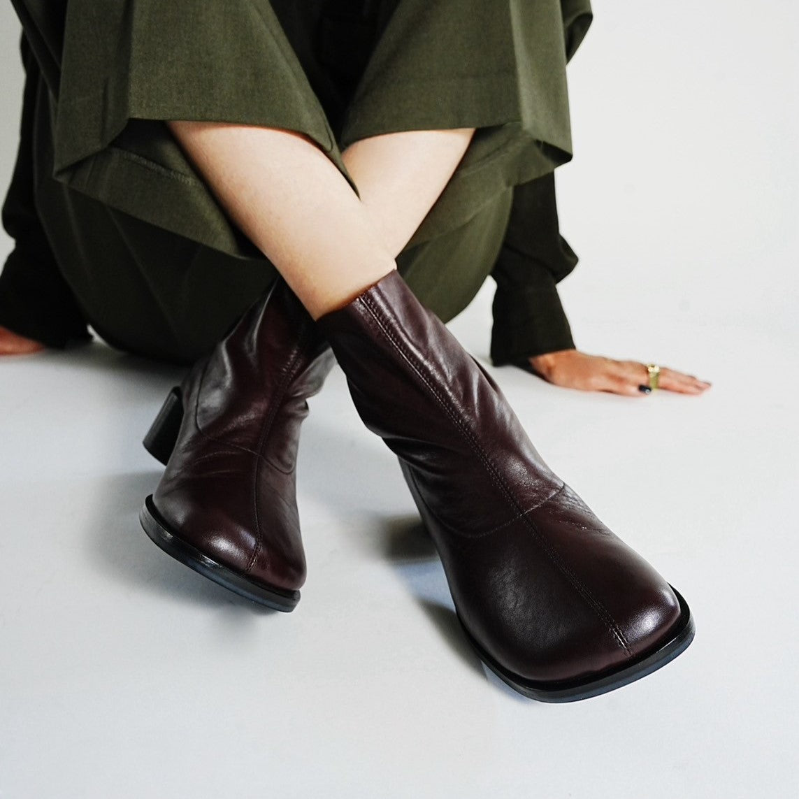 747042 ZEKI – yuko imanishi+