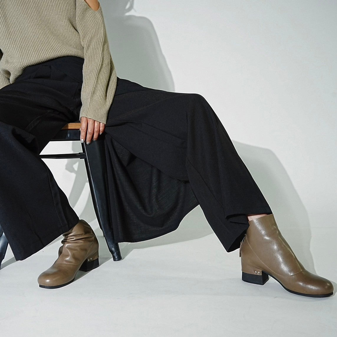 707021 SHIRO – yuko imanishi+